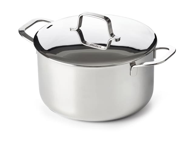 Beka - Meilleur du Chef