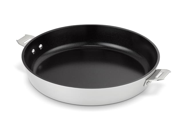 Beka - Meilleur du Chef