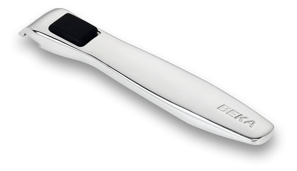 Poignée amovible - pour casserole et poêle Evolution - Beka - Meilleur ...