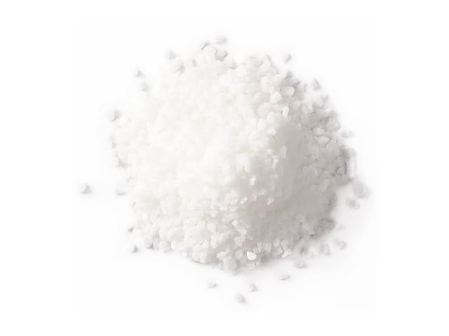 Couronne des rois facile - Notre recette avec photos - Meilleur du Chef