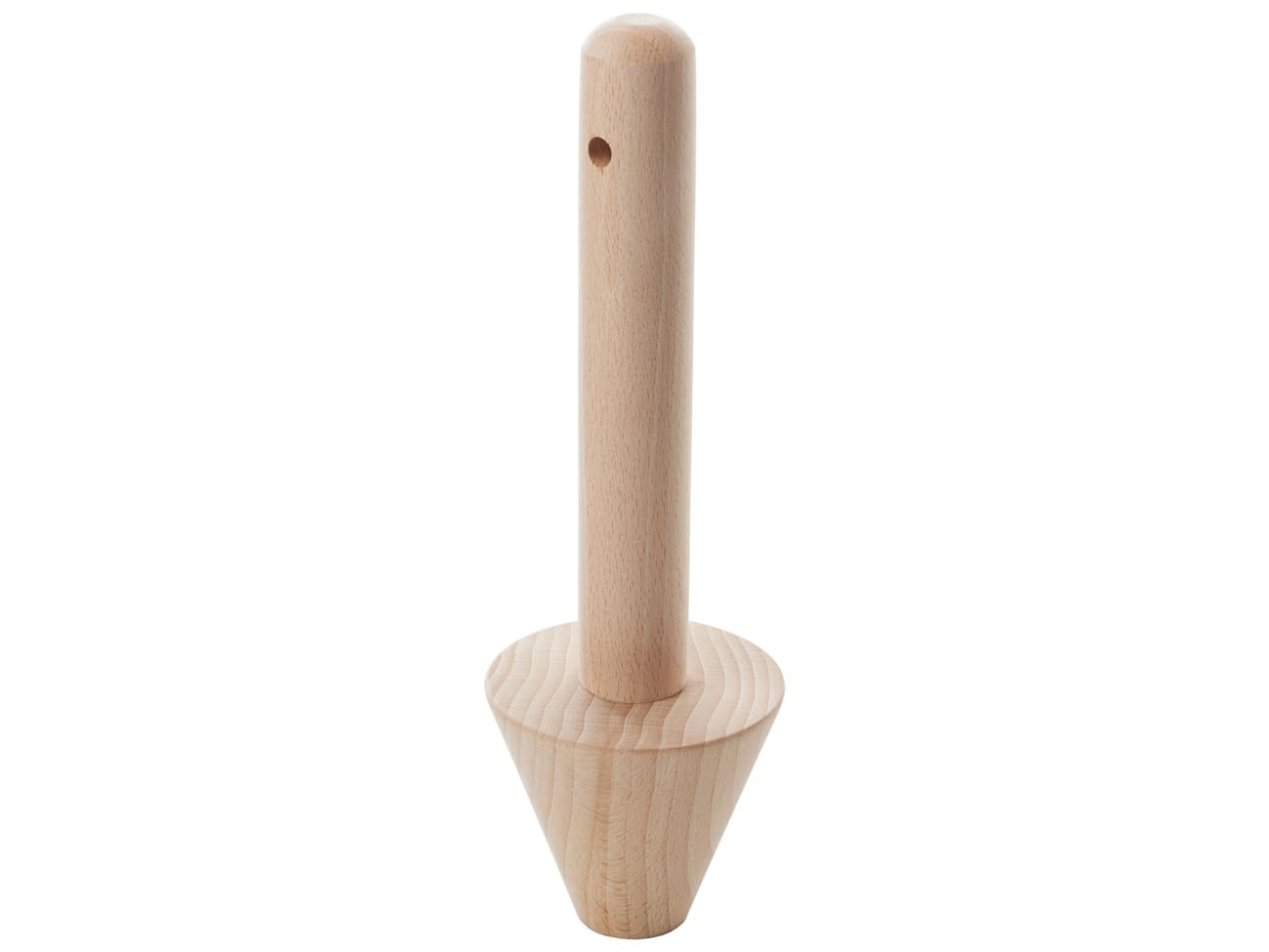 Pilon pour chinois bout plat - Chevalier Diffusion - Meilleur du Chef