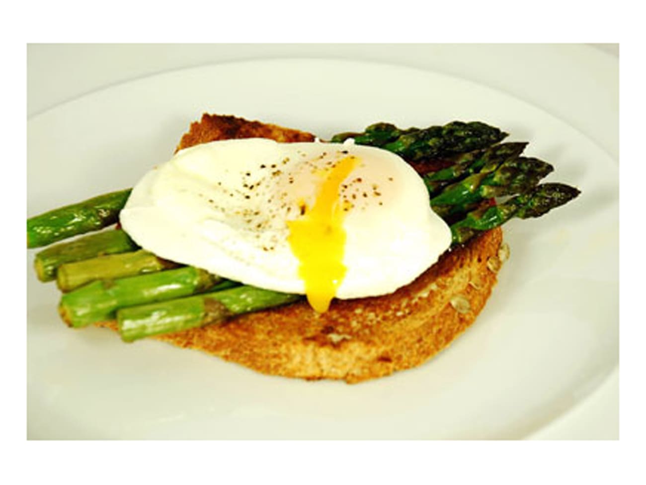 Sachet à pocher les œufs "Poachie" (x 20) - Chevalier Diffusion ...