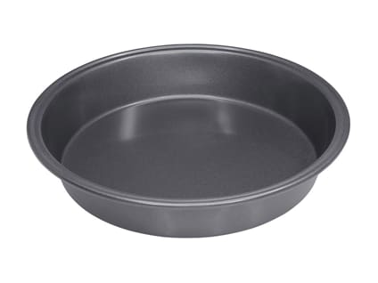 Moule à manqué - Moule a manqué - Meilleur du Chef
