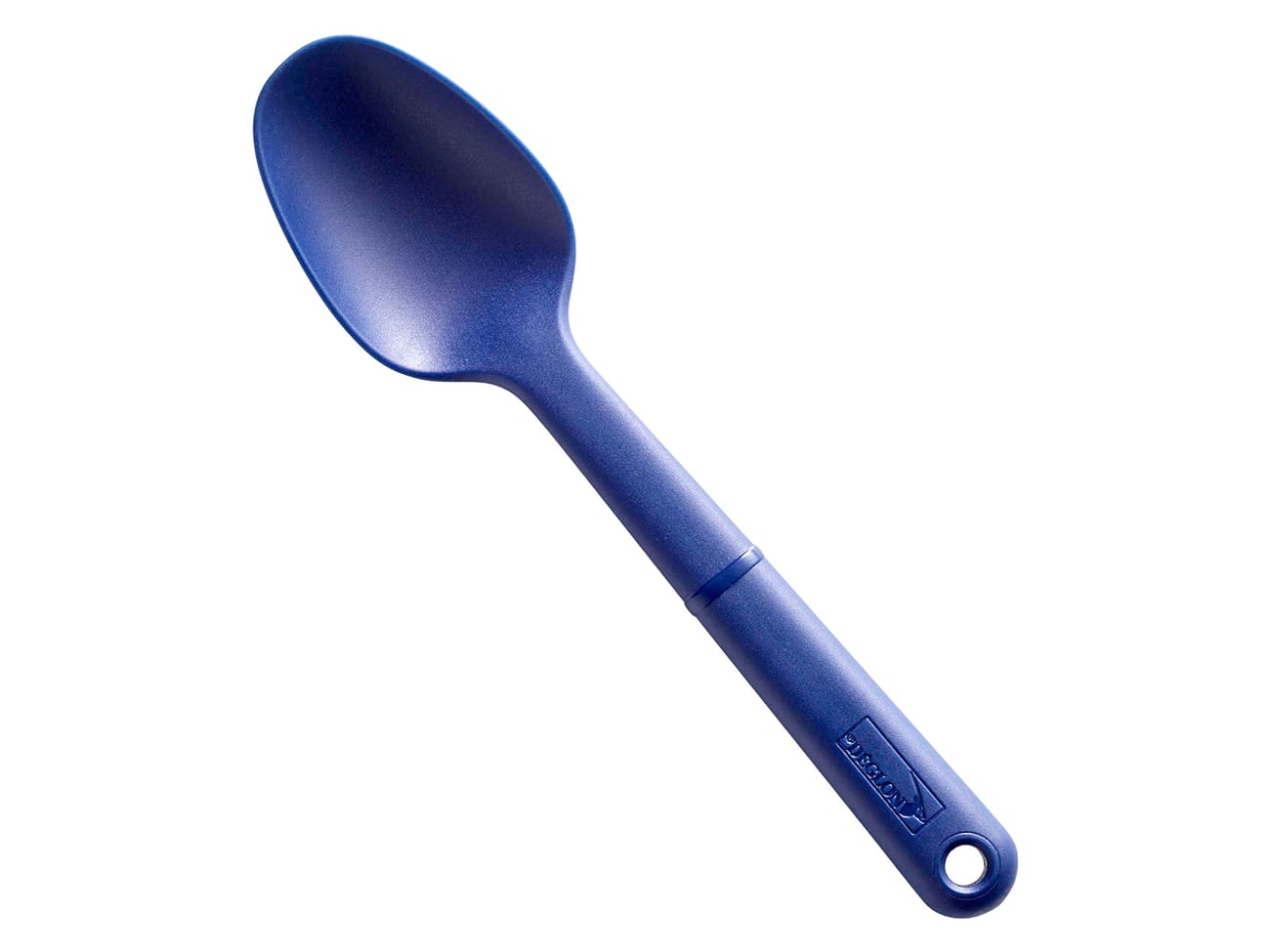 Cuillère du Chef - 20 cm - Déglon - Meilleur du Chef