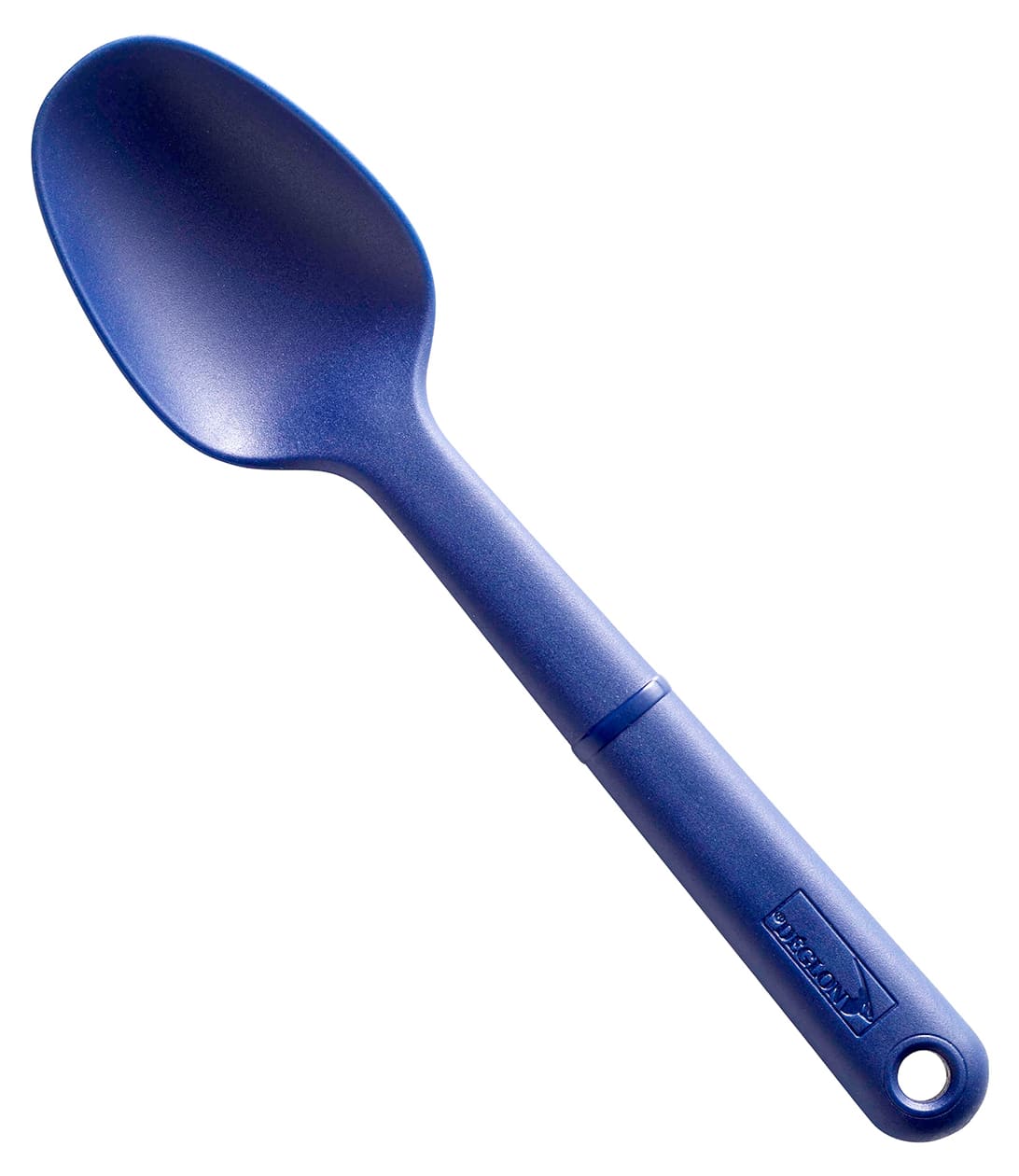 Cuillère du Chef - 20 cm - Déglon - Meilleur du Chef