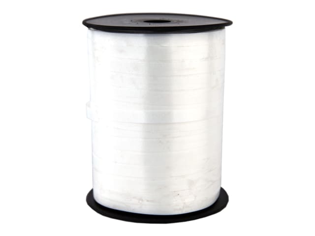 Bolduc vieux rose - 500 mètres - Meilleur du Chef