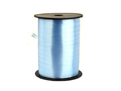 Bolduc vieux rose - 500 mètres - Meilleur du Chef