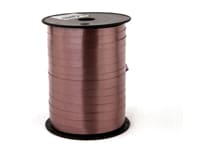 Bolduc vieux rose - 500 mètres - Meilleur du Chef