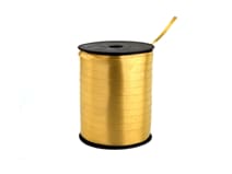 Bolduc vieux rose - 500 mètres - Meilleur du Chef