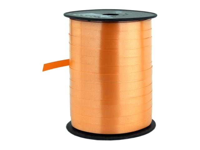 Bolduc vieux rose - 500 mètres - Meilleur du Chef