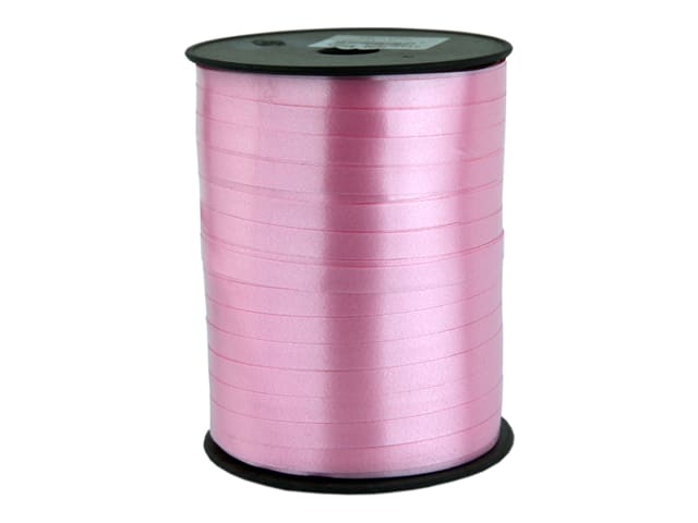 Bolduc vieux rose - 500 mètres - Meilleur du Chef