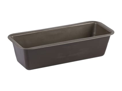 Moule cake - Moule à cake - Meilleur du Chef