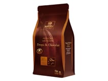 Cacao Barry - Meilleur du Chef