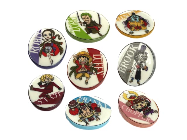 Décoration gâteau : fève pour galette - Achat / Vente de fèves pour les ...