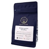 Praliné grains noisettes - 250 g - Cacao Barry - Meilleur du Chef