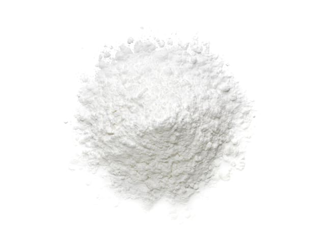 Gâteau Concorde de Gaston Lenôtre - Notre recette illustrée - Meilleur ...