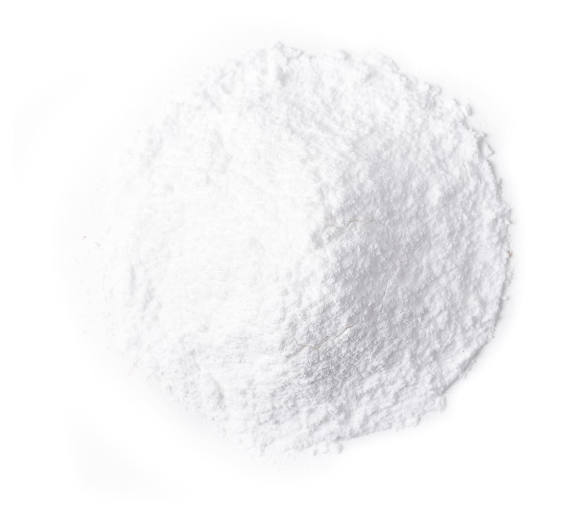 Sucre glace (spécial pâtisserie) - 1 kg - Meilleur du Chef