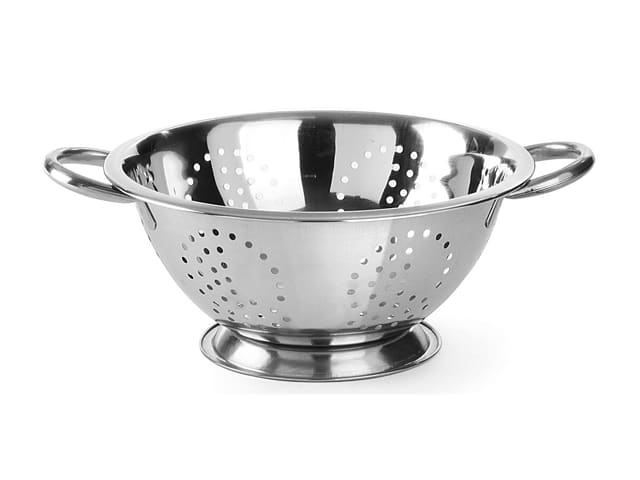 Passoire - Meilleur du Chef