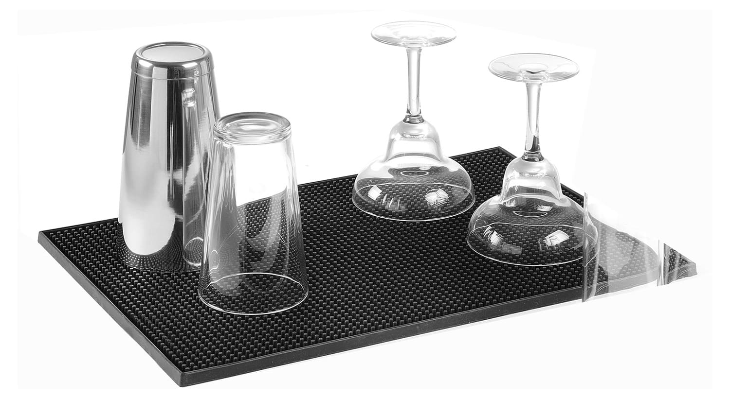 Tapis de Bar - 45 x 30 cm - Meilleur du Chef