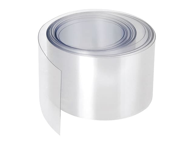 Cet article vous explique comment utiliser du rhodoïd pour la ...