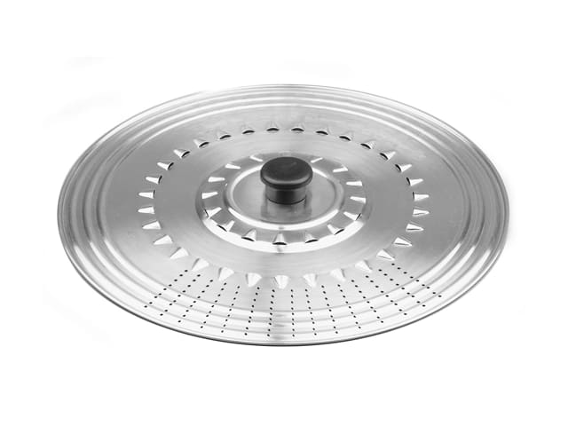 Couvercle - Achat / Vente de couvercle de casserole, marmite et poêle ...