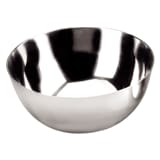 Moule demi-sphère inox - Ø 8 cm - Ibili - Meilleur du Chef