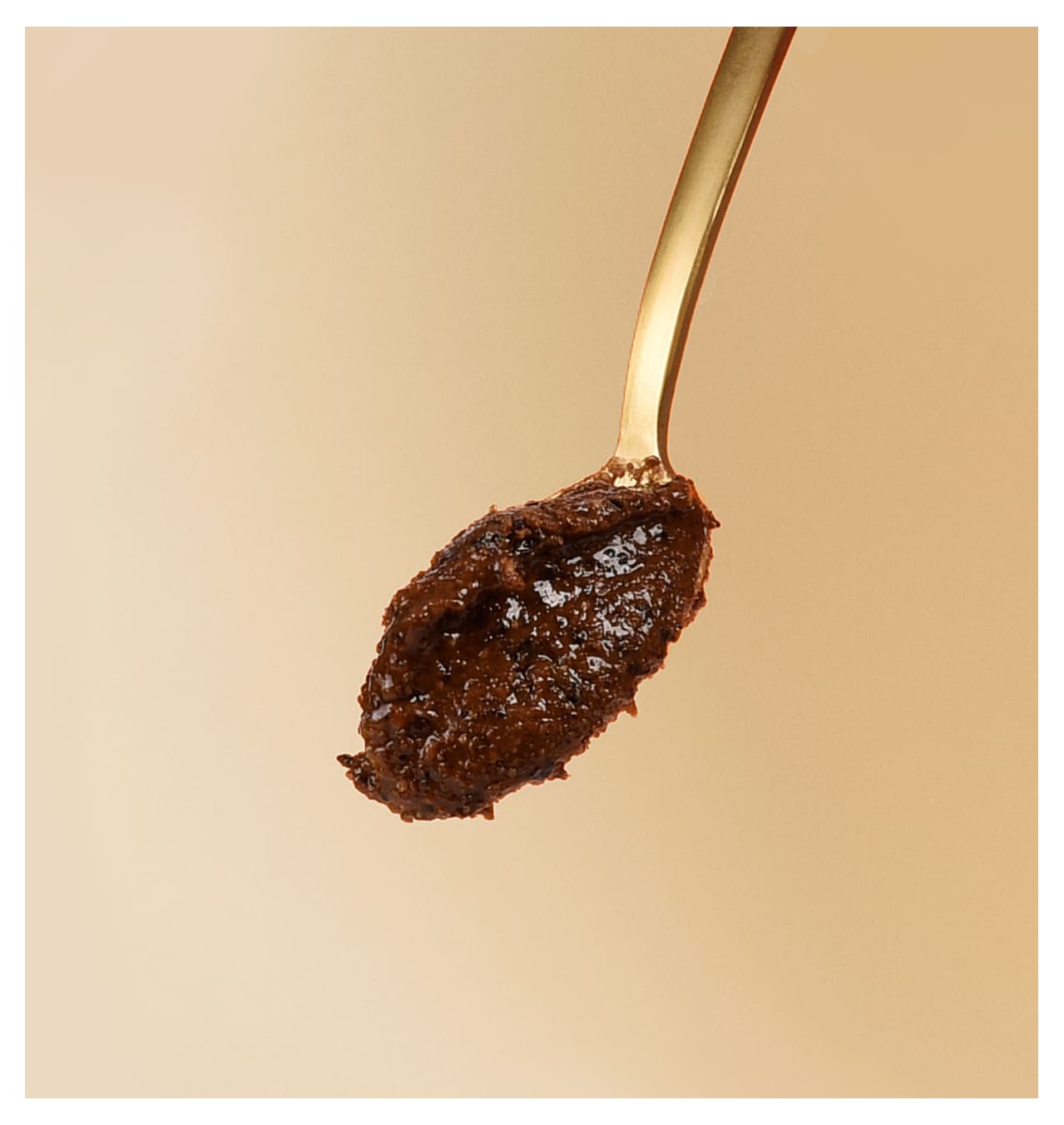 Praliné café 9% - texture croquante - 250 g - Meilleur du Chef ...