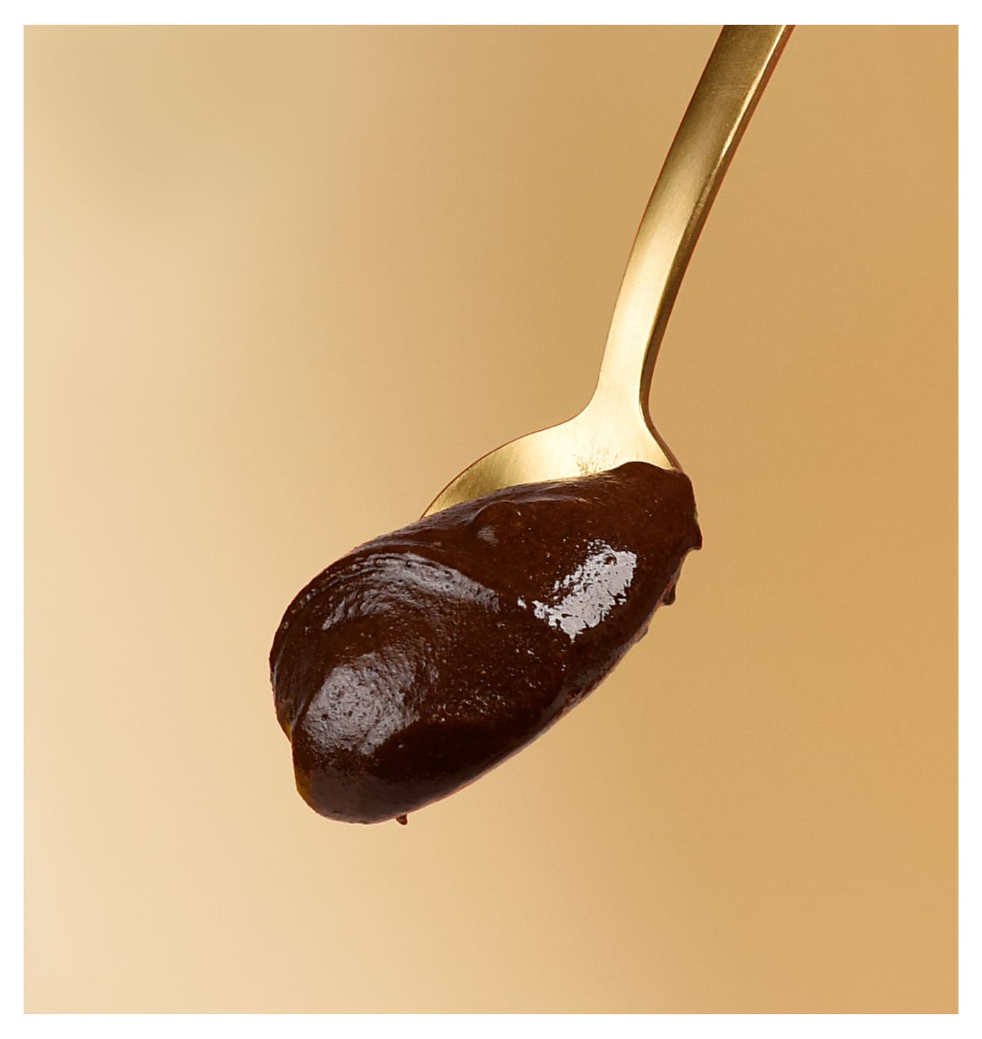 Praliné café 9% - texture lisse - 250 g - Meilleur du Chef - Meilleur ...