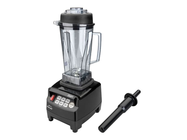Lacor - Meilleur du Chef