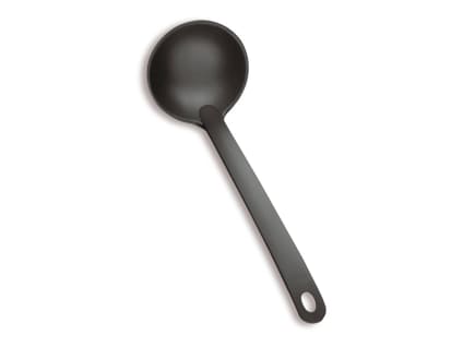 Louche - Louche de cuisine - Meilleur du Chef