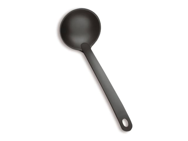 Louche - Louche de cuisine - Meilleur du Chef