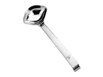 Louche - Louche de cuisine - Meilleur du Chef