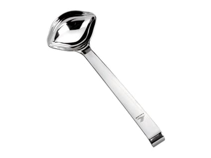 Louche - Louche de cuisine - Meilleur du Chef