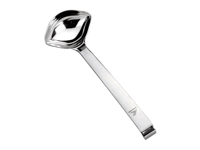 Louche - Louche de cuisine - Meilleur du Chef