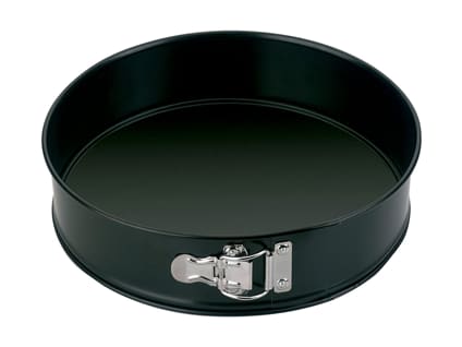 Moule à manqué : guide d'achat pour bien s'équiper - Meilleur du Chef