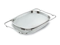 Passoire - Meilleur du Chef