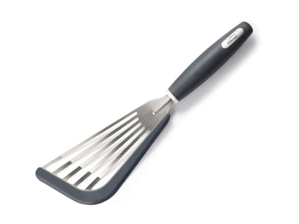 Spatule - Spatule et Maryse - Meilleur du Chef