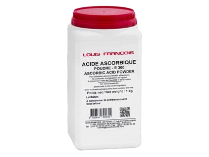 Acidifiant - Acidifiant alimentaire, acide citrique, acide tartrique et acide ascorbique ...