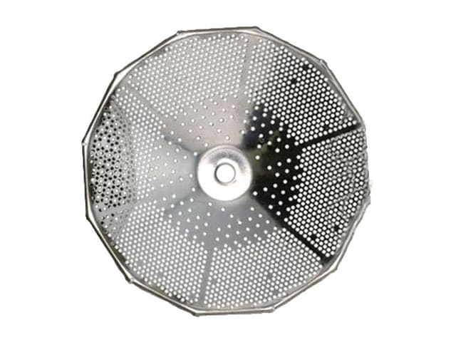 Presse purée et Moulin à légumes - Moulin à légume et presse purée ...