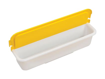 Conservation des aliments - Boîtes de conservation - Meilleur du Chef