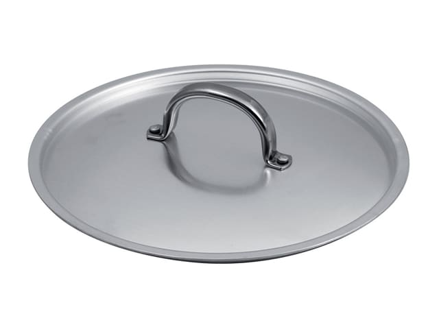 Couvercle - Achat / Vente de couvercle de casserole, marmite et poêle ...