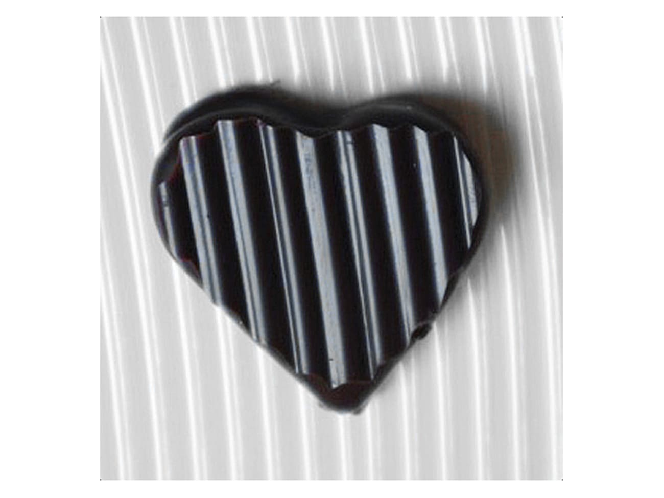 Feuille PVC relief (x 15) - modèle 1010 - Mallard Ferrière - Meilleur ...