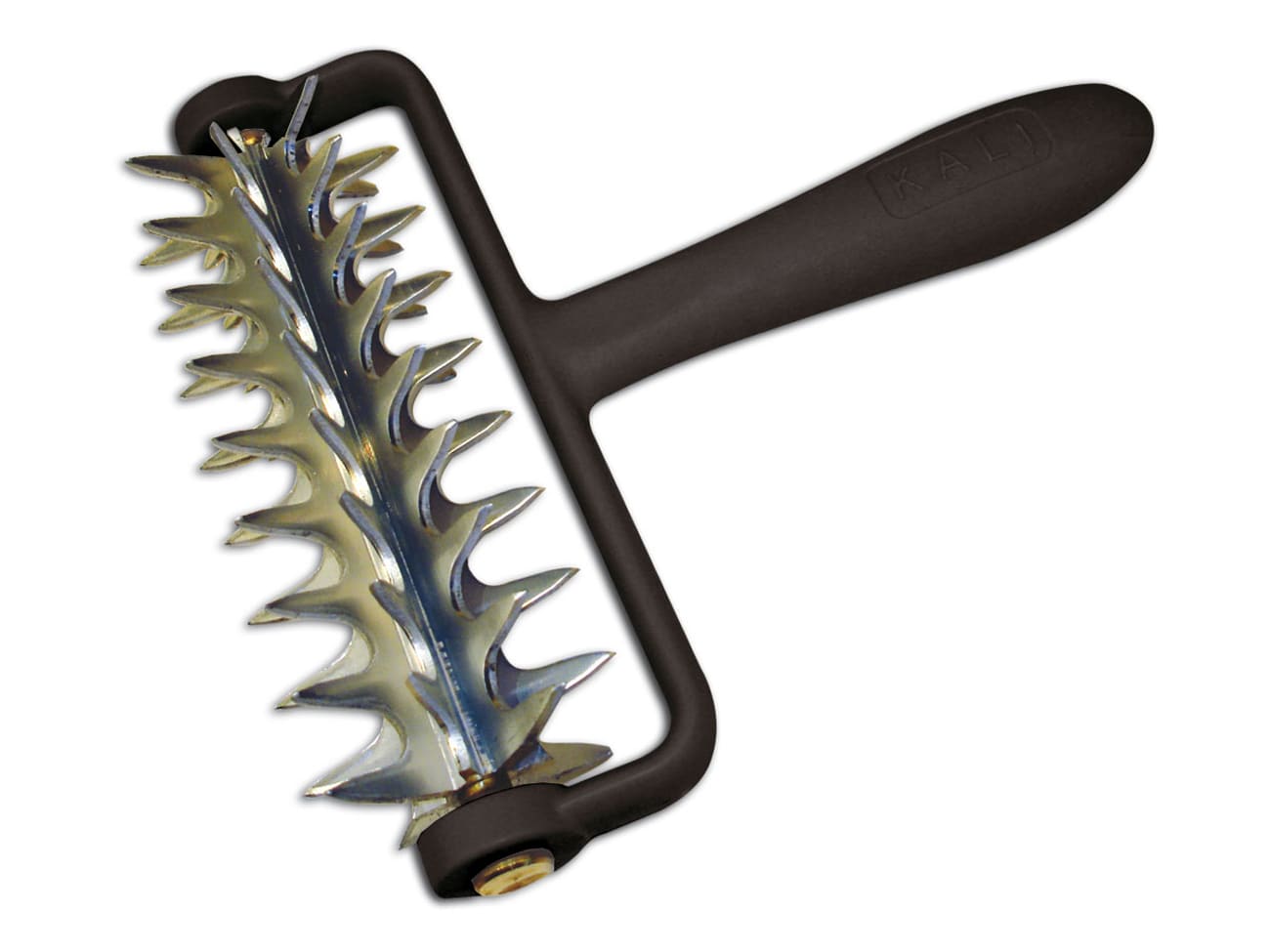 Rouleau pique-vite - pointe métal - Mallard Ferrière - Meilleur du Chef