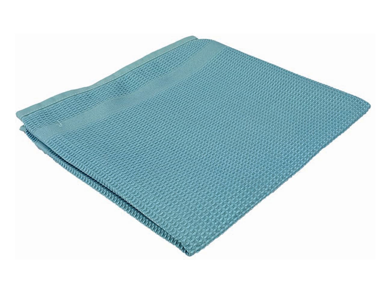 Torchon microfibre (x 3) - Meilleur du Chef