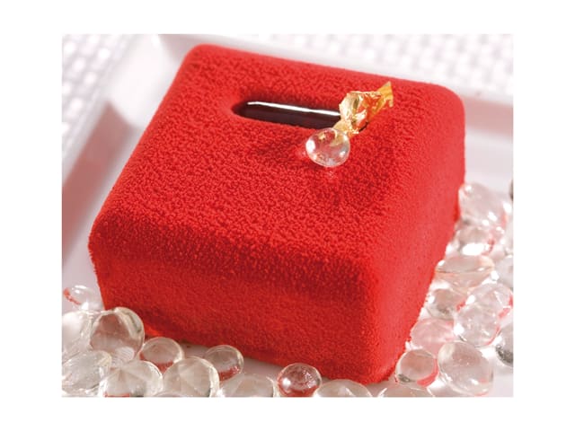 Moule Flexipan - Moules Flexipan - Meilleur du Chef