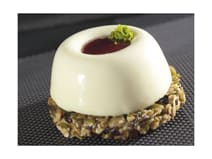 Moule Flexipan - Moules Flexipan - Meilleur du Chef