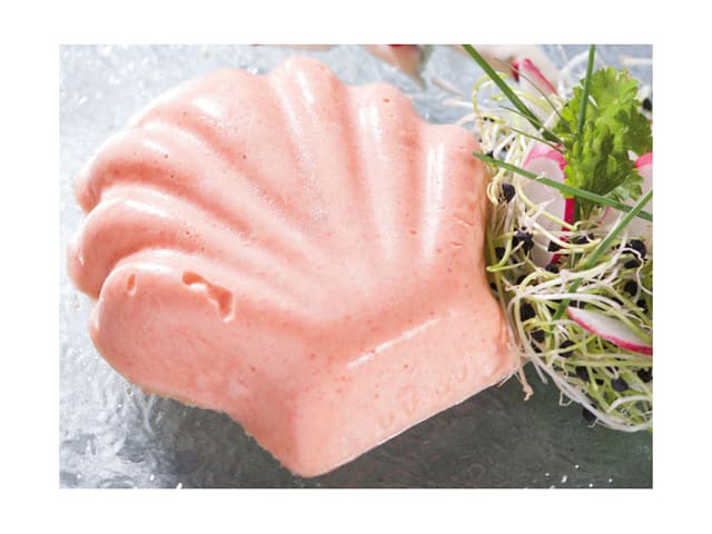 Moule Flexipan - Moules Flexipan - Meilleur du Chef