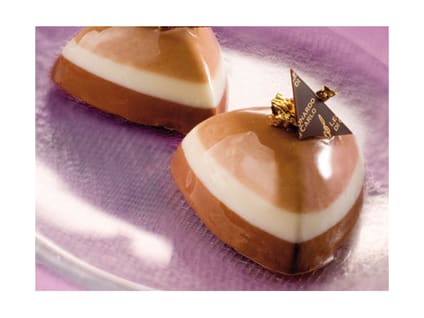 Moule Flexipan - Moules Flexipan - Meilleur du Chef