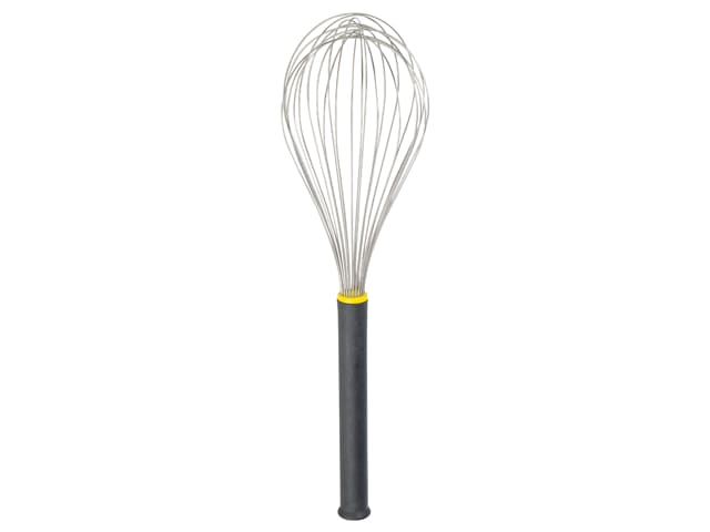 Fouet de cuisine - Fouet de cuisine professionnel - Meilleur du Chef