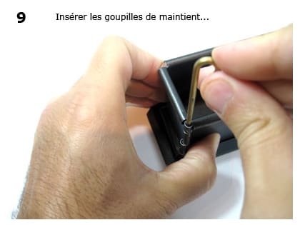 Mini pâté en croute - Exopan® - 30 cm - Matfer - Meilleur du Chef